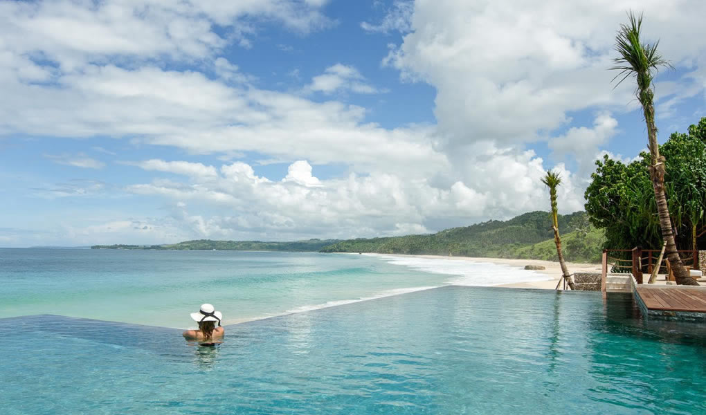 Nihiwatu Sumba Hotel | Hoteles de lujo en Nihiwatu Indonesia